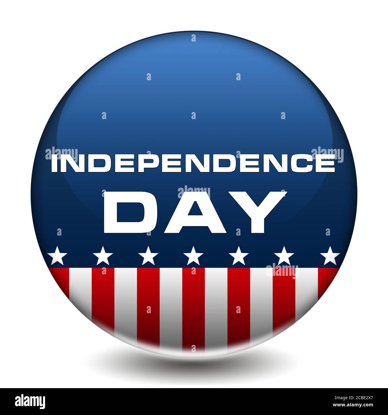 American veteran day Cut Out Stock Images & Pictures - Alamy