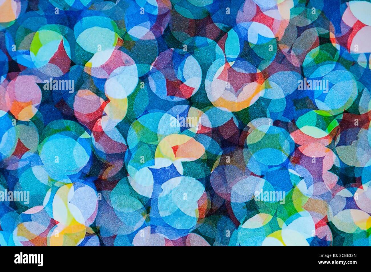 Computer graphics hi-res stock photography and images - Alamy