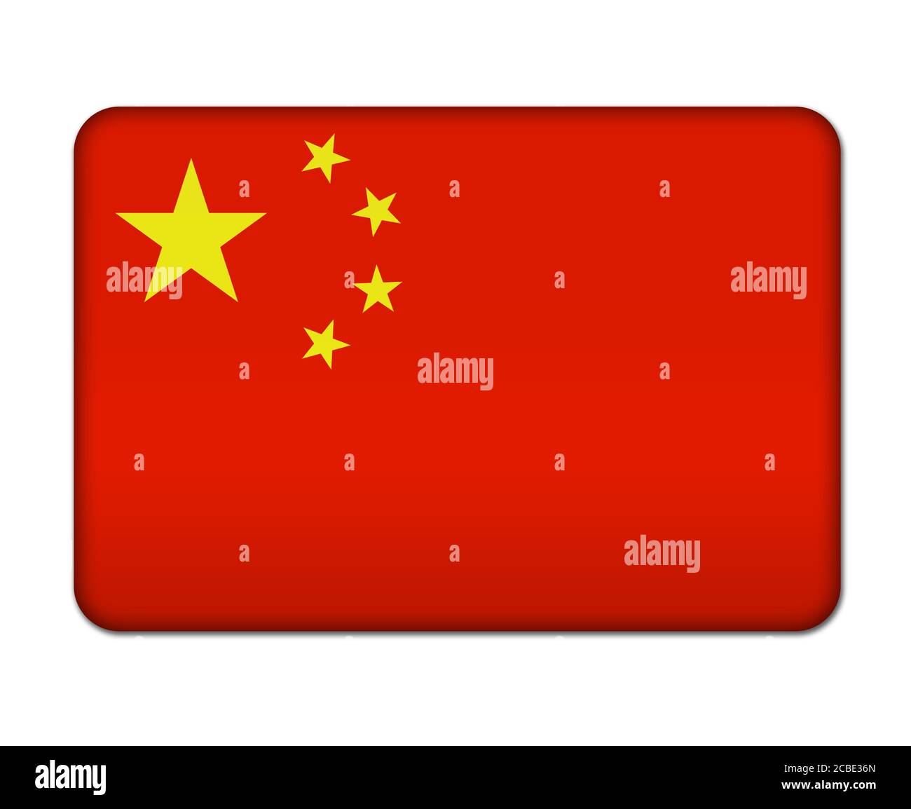 Indochina symbol hi-res stock photography and images - Alamy