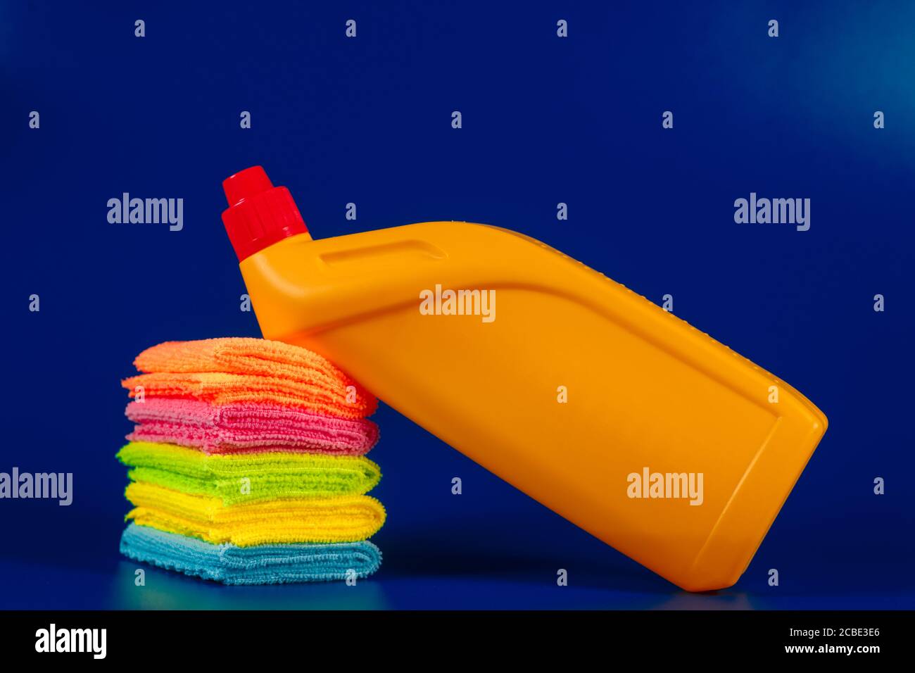 Antiseptic background hi-res stock photography and images - Alamy