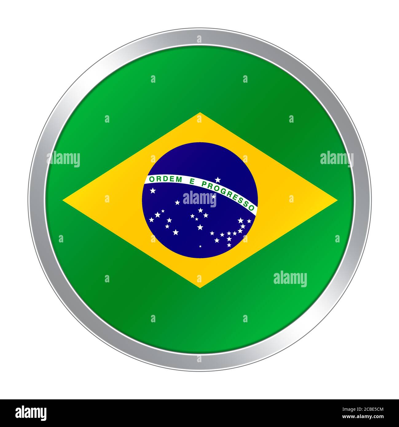 Brazil language hi-res stock photography and images - Alamy