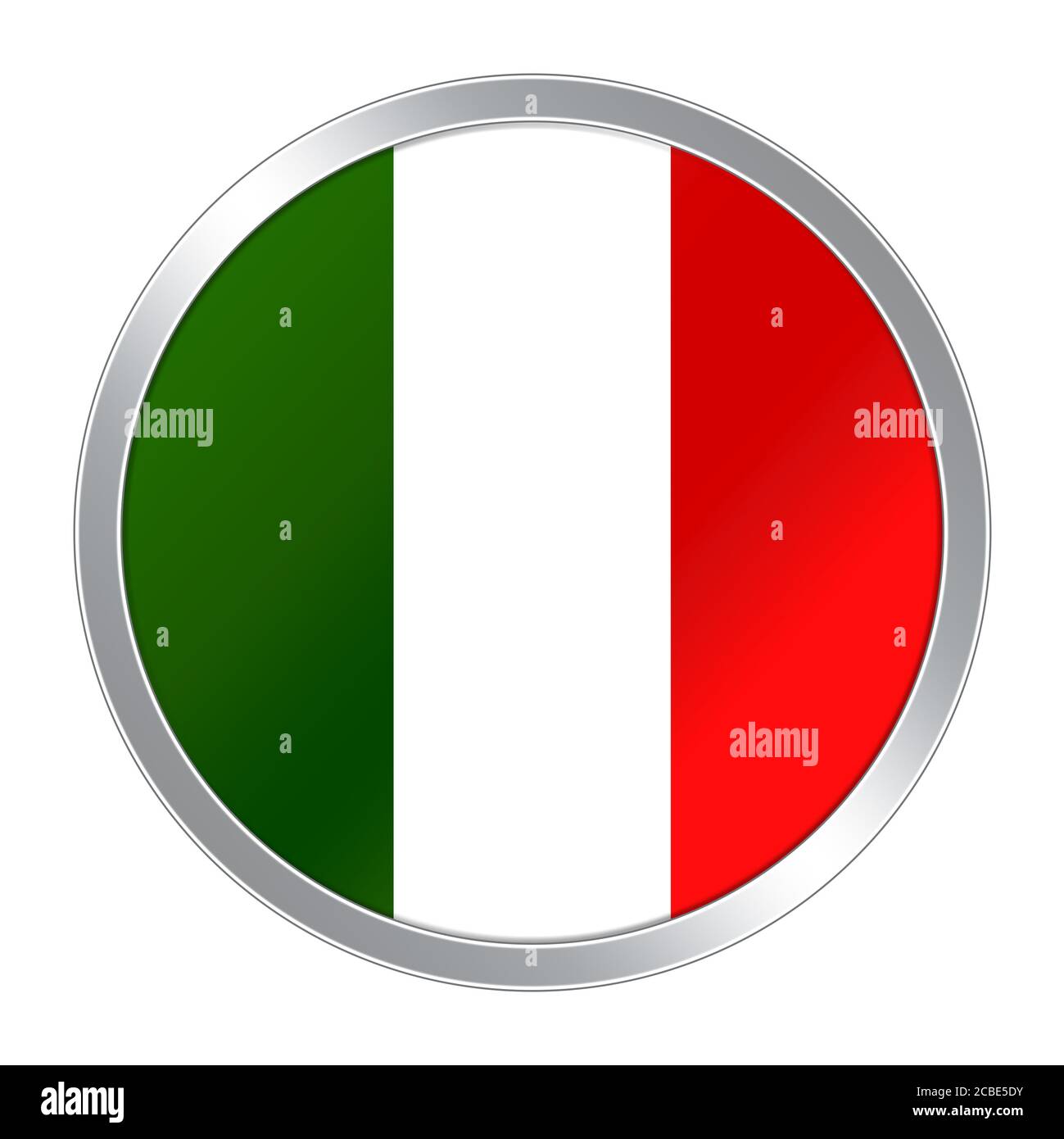 Italy language hi-res stock photography and images - Alamy
