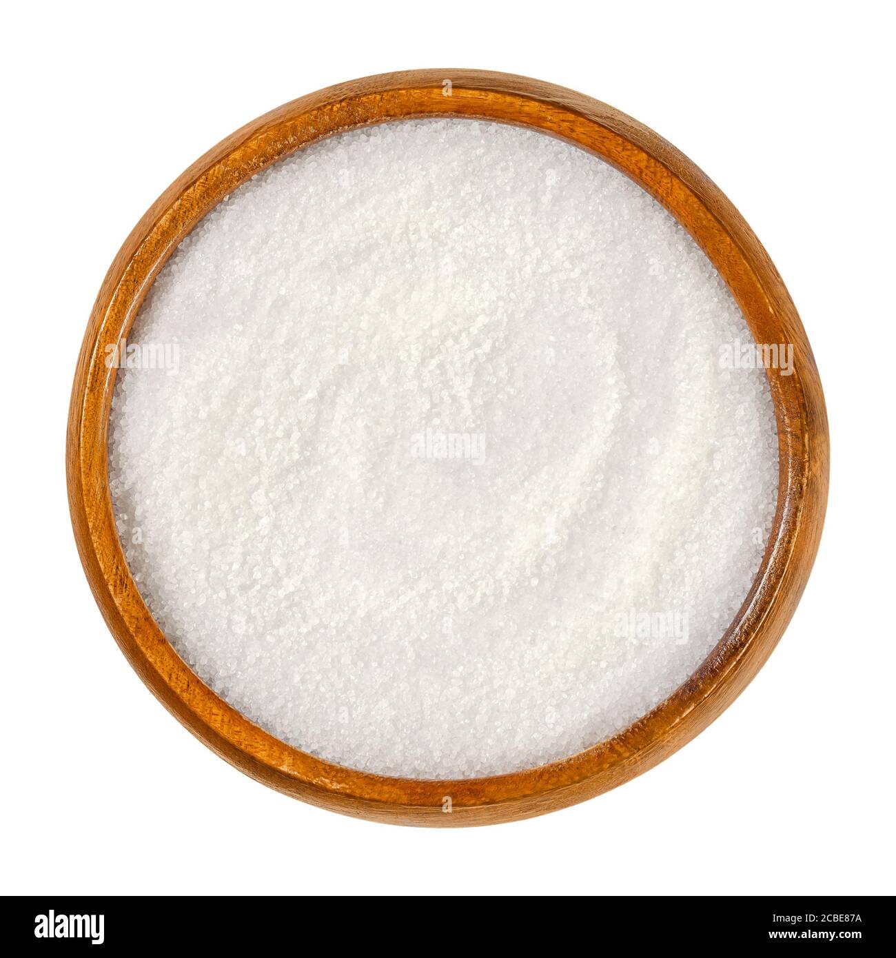 Citric acid hi-res stock photography and images - Alamy