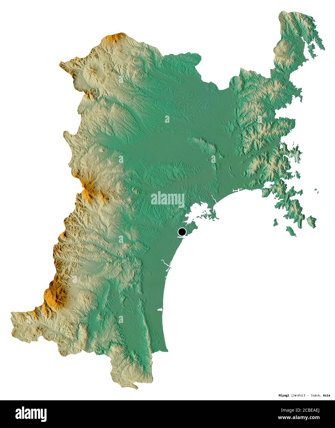 Sendai Miyagi Japan Map Sendai Wikipedia