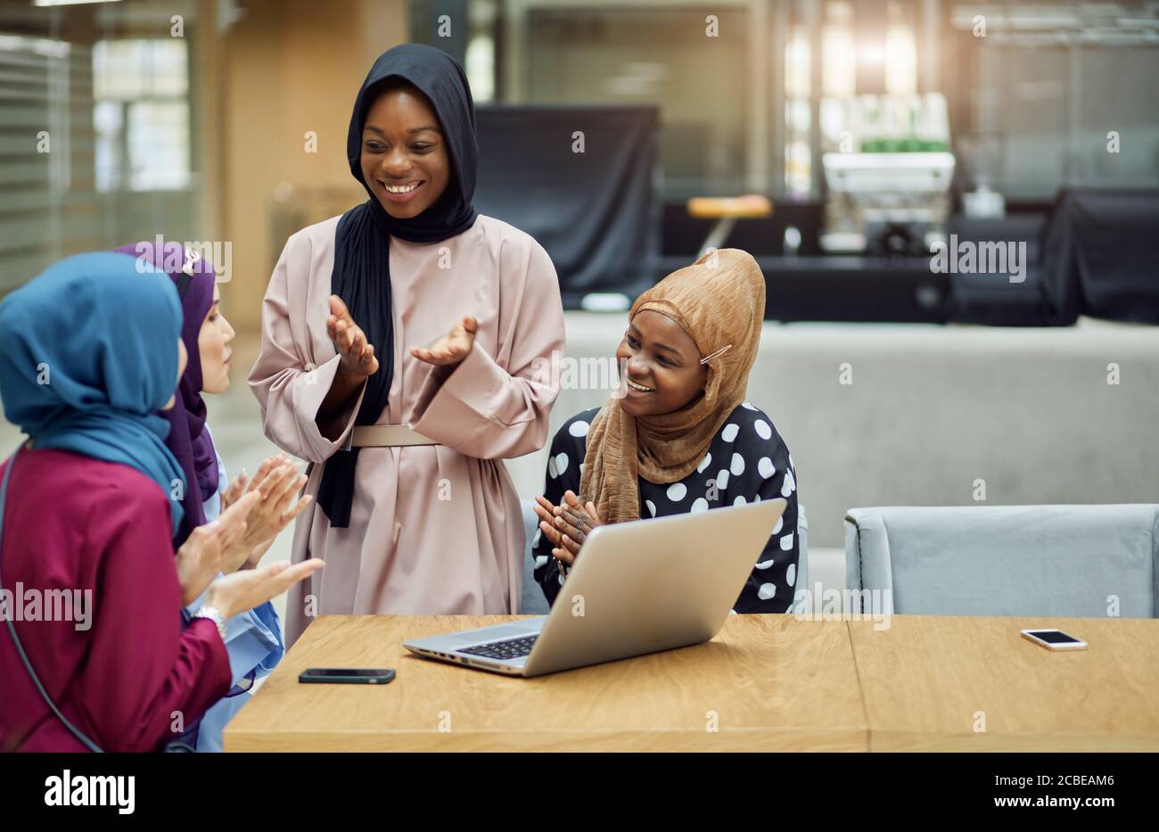 Malaysian malay asian woman using hi-res stock photography and images ...