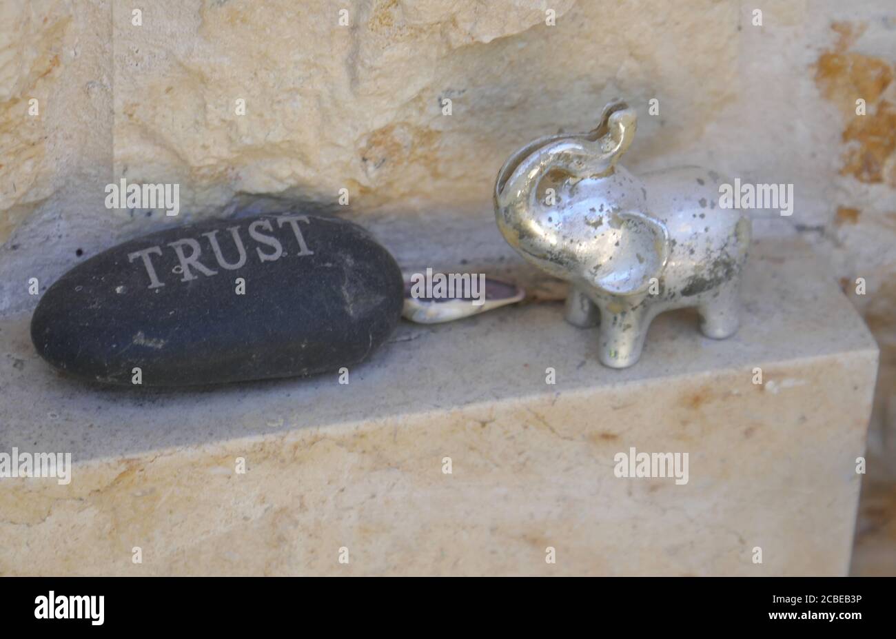 Culver City, California, USA 11th August 2020 A general view of ...