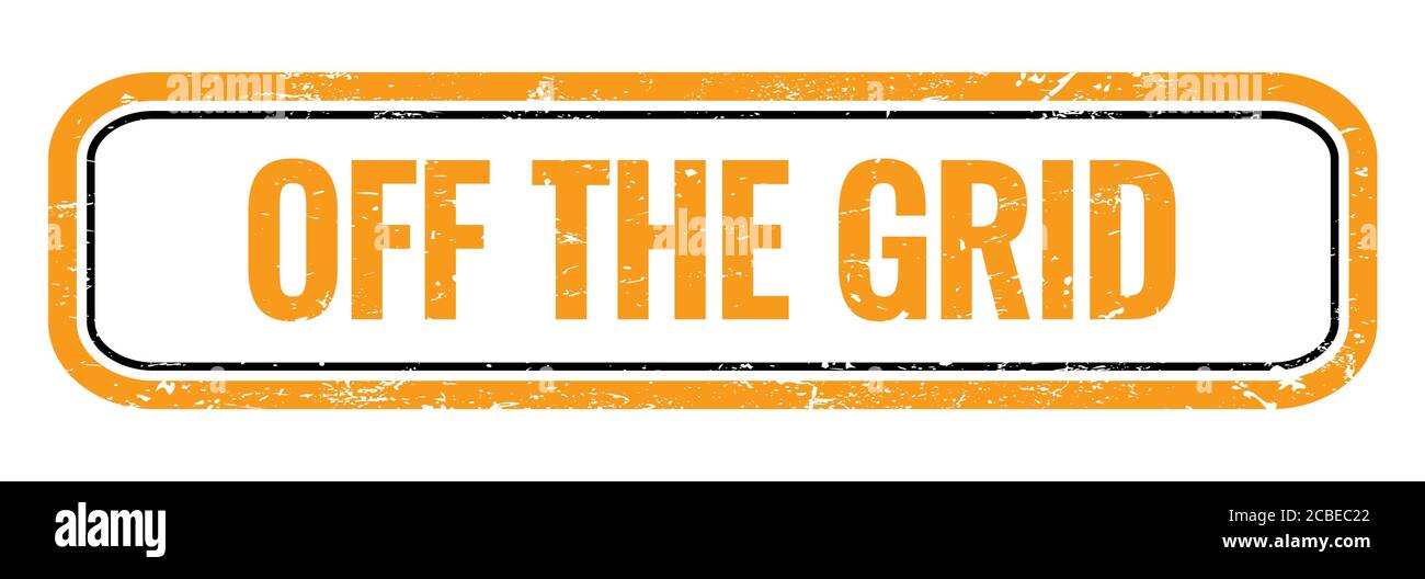 Rectangle grid Cut Out Stock Images & Pictures - Alamy