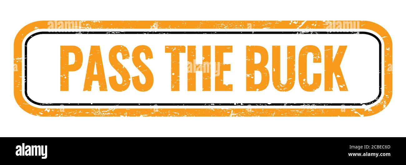 Button buck hi-res stock photography and images - Alamy