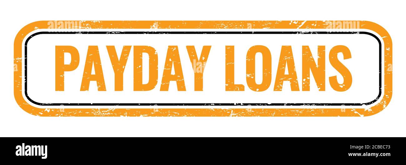 Loans sign Cut Out Stock Images & Pictures - Alamy