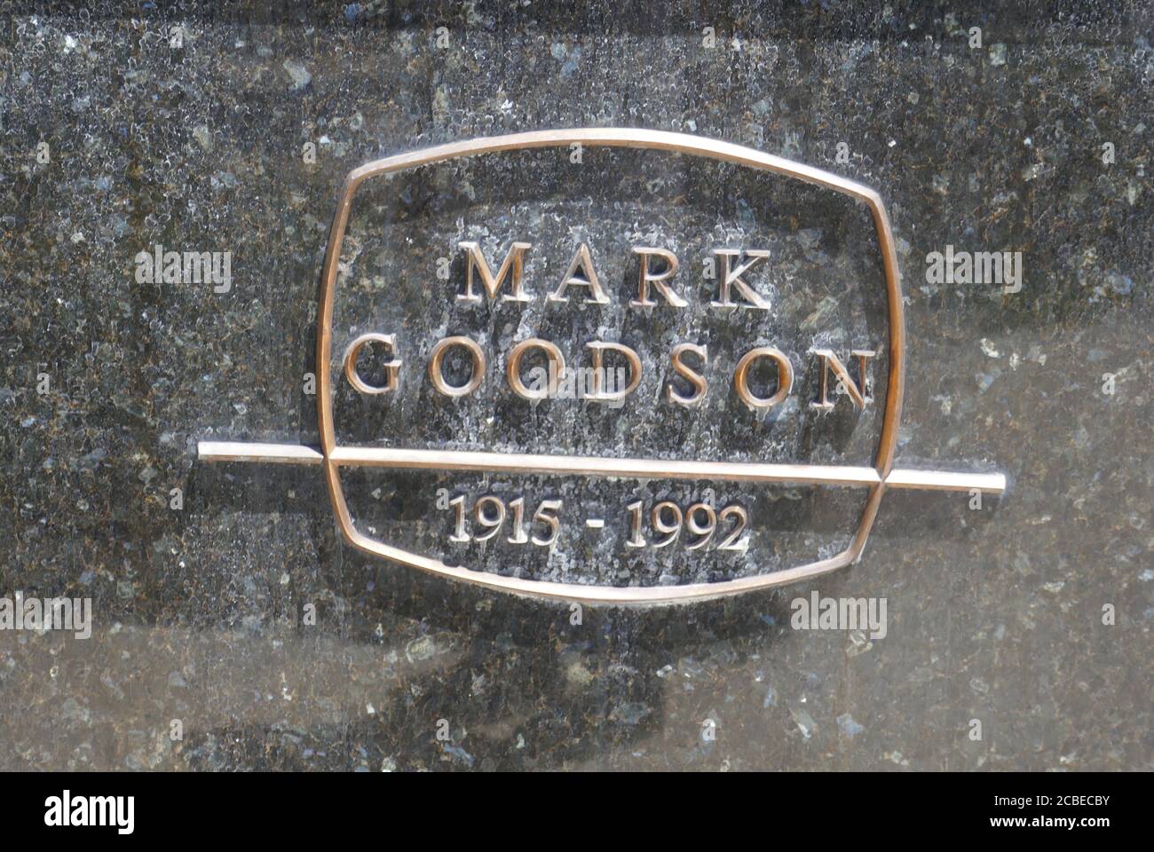 Culver City, California, USA 11th August 2020 A general view of ...