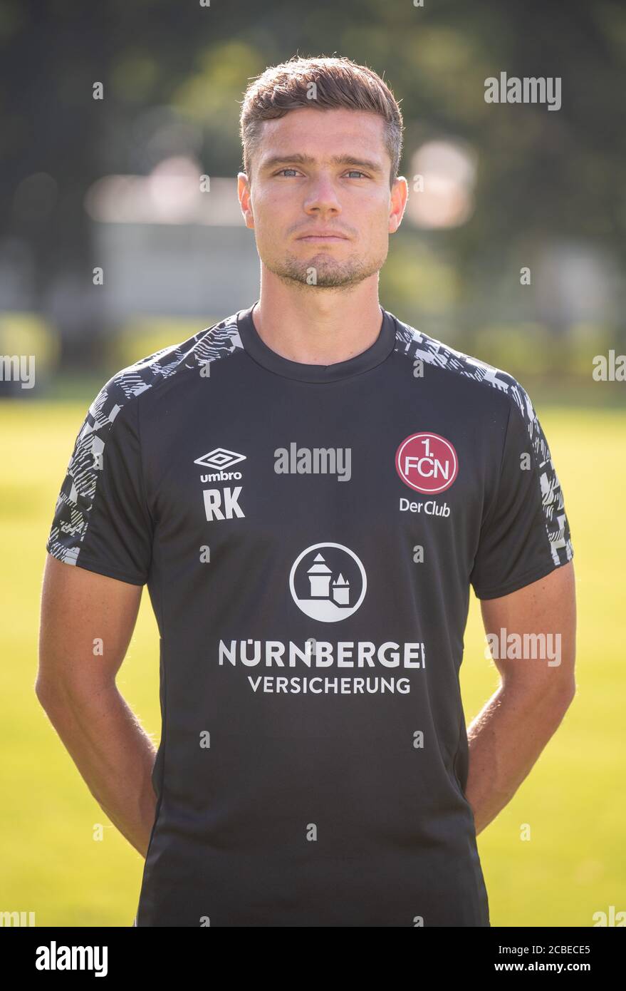 Robert klauss hi-res stock photography and images - Alamy