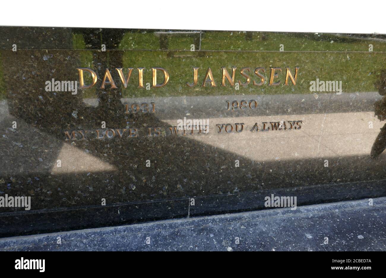 Culver City, California, USA 11th August 2020 A general view of ...