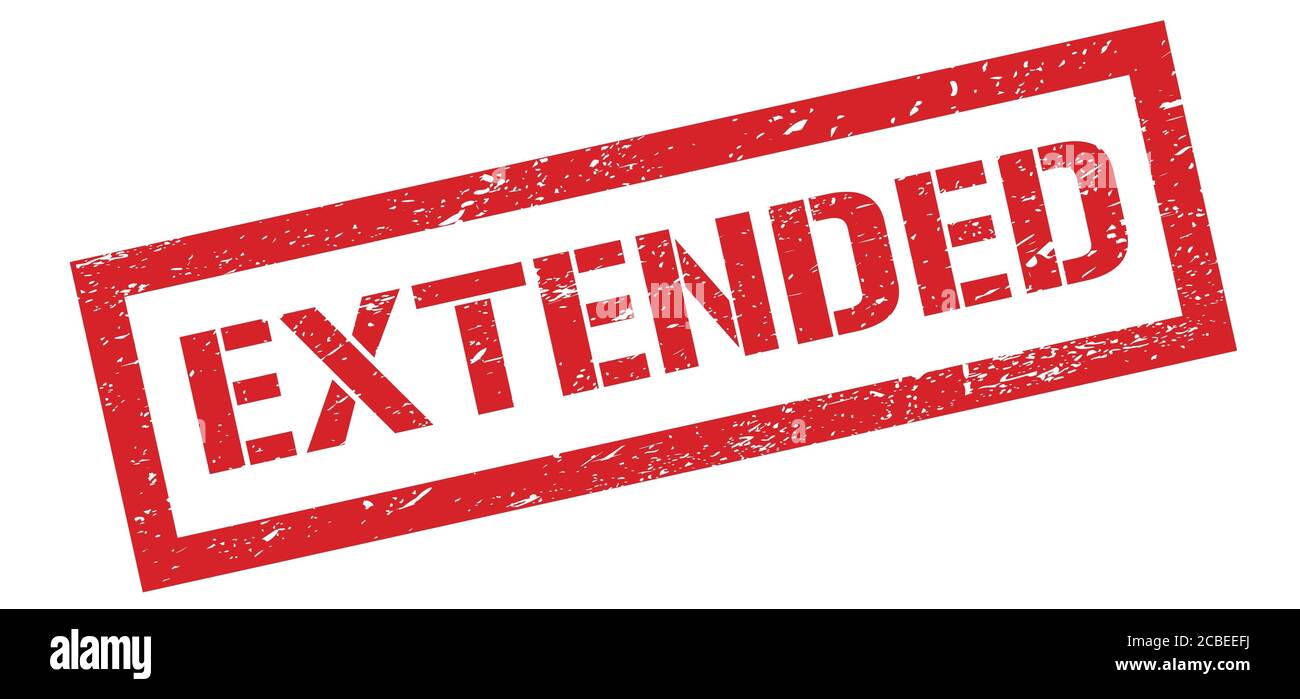 Extended rectangle hi-res stock photography and images - Alamy