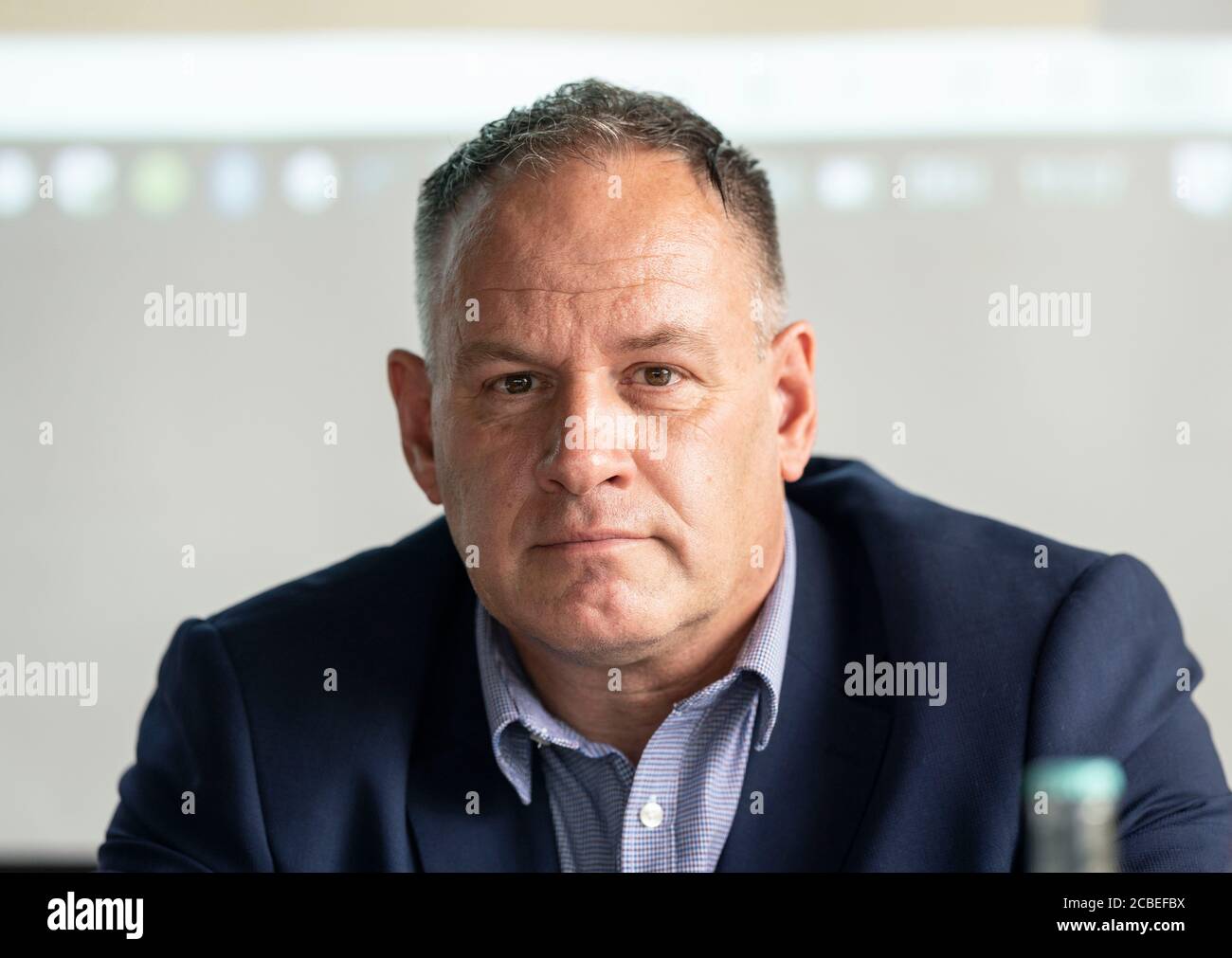 Velte hi-res stock photography and images - Alamy