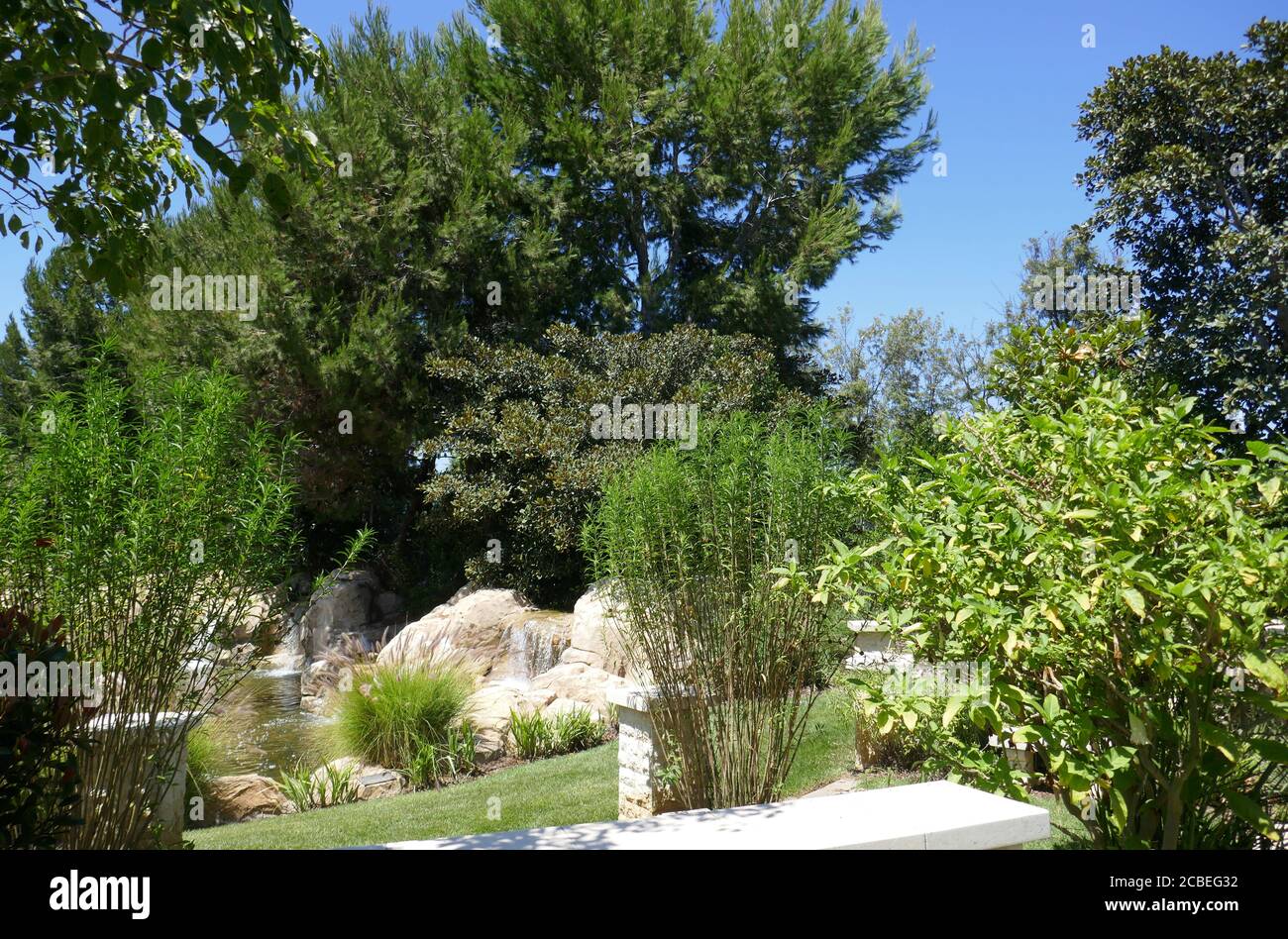 Solomon graves hi-res stock photography and images - Alamy