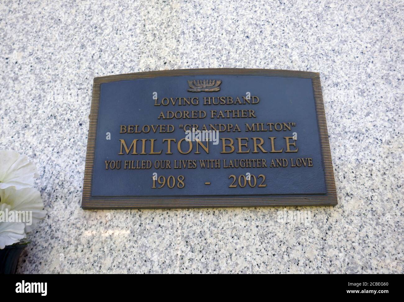 Culver City, California, USA 11th August 2020 A general view of ...