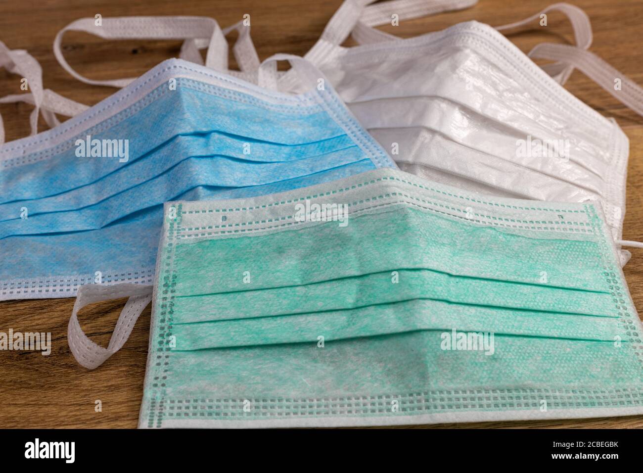 surgical mask protection system for doctors and nurses from coronavirus ...