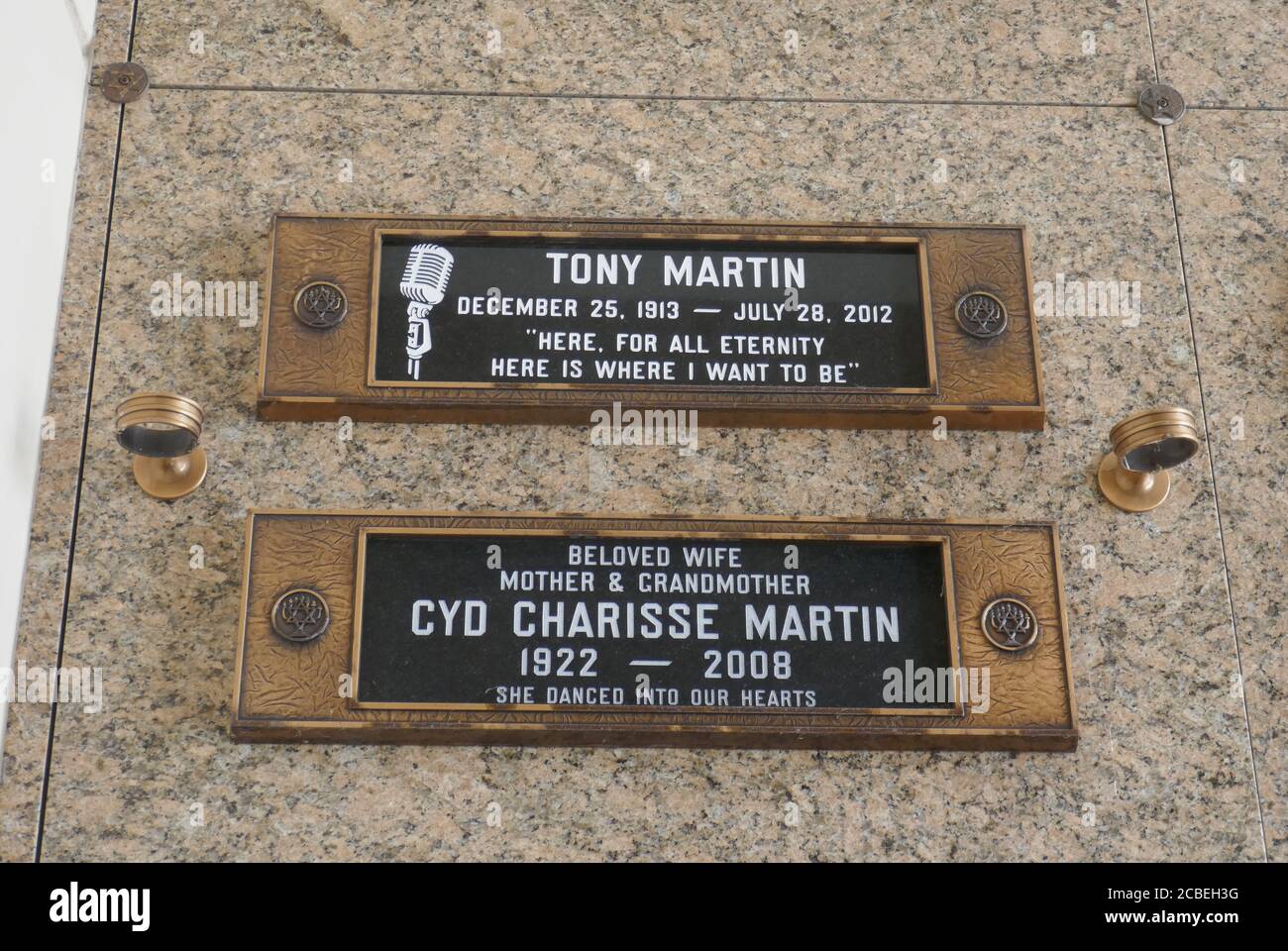 Culver City, California, USA 11th August 2020 A general view of ...