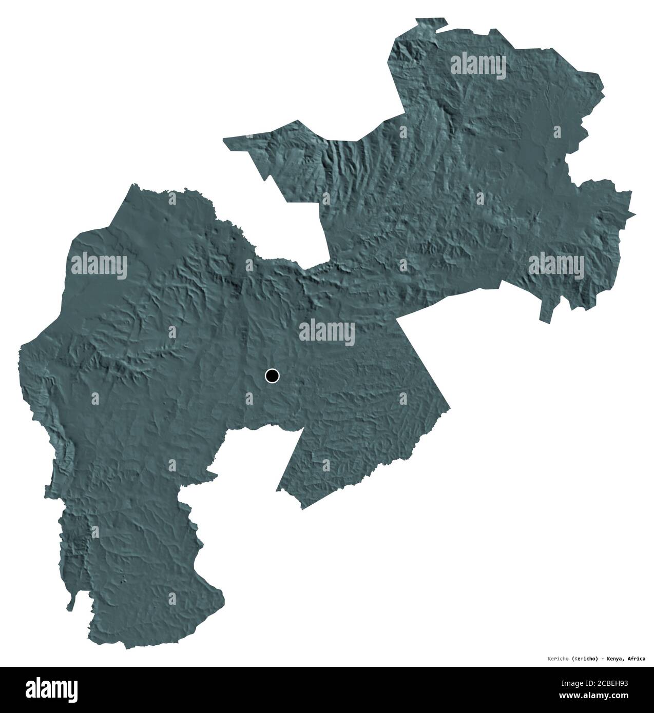 Kericho County High Resolution Stock Photography and Images - Alamy