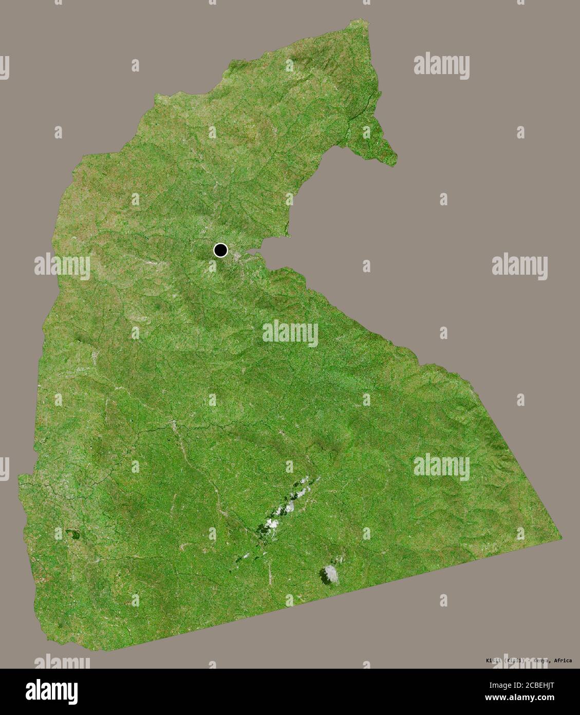 Kisii High Resolution Stock Photography and Images - Alamy