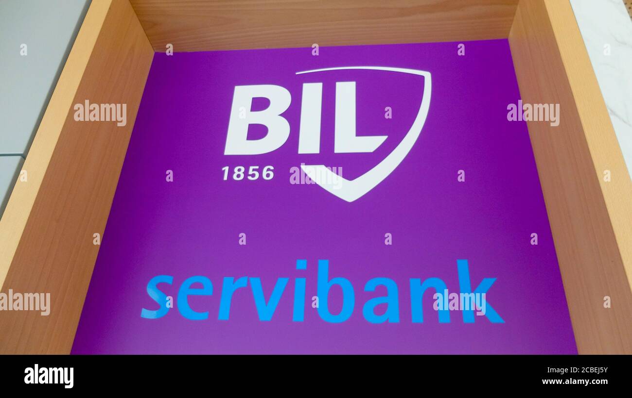 Account vending machine hi-res stock photography and images - Alamy