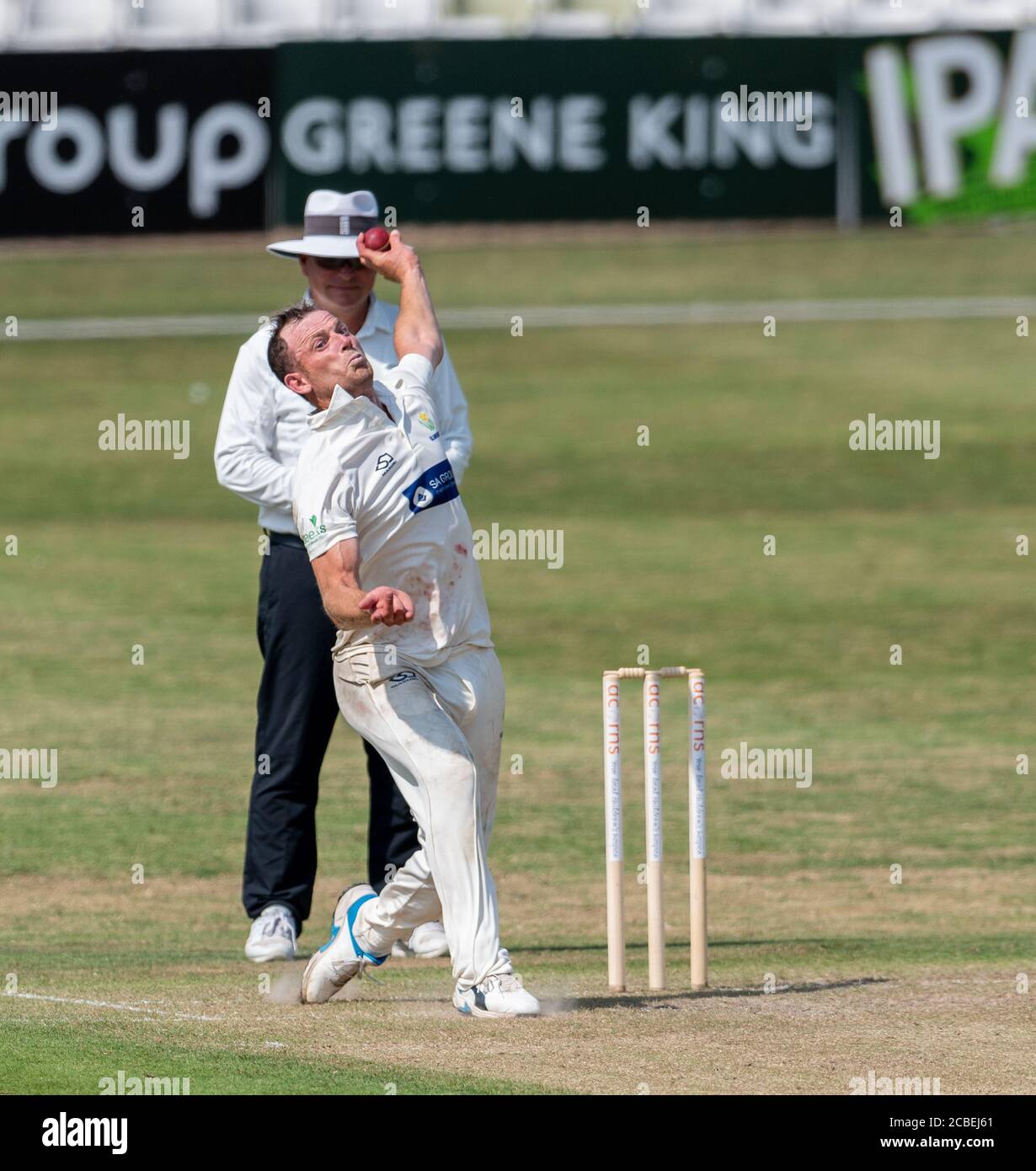 Bob graham hi-res stock photography and images - Alamy