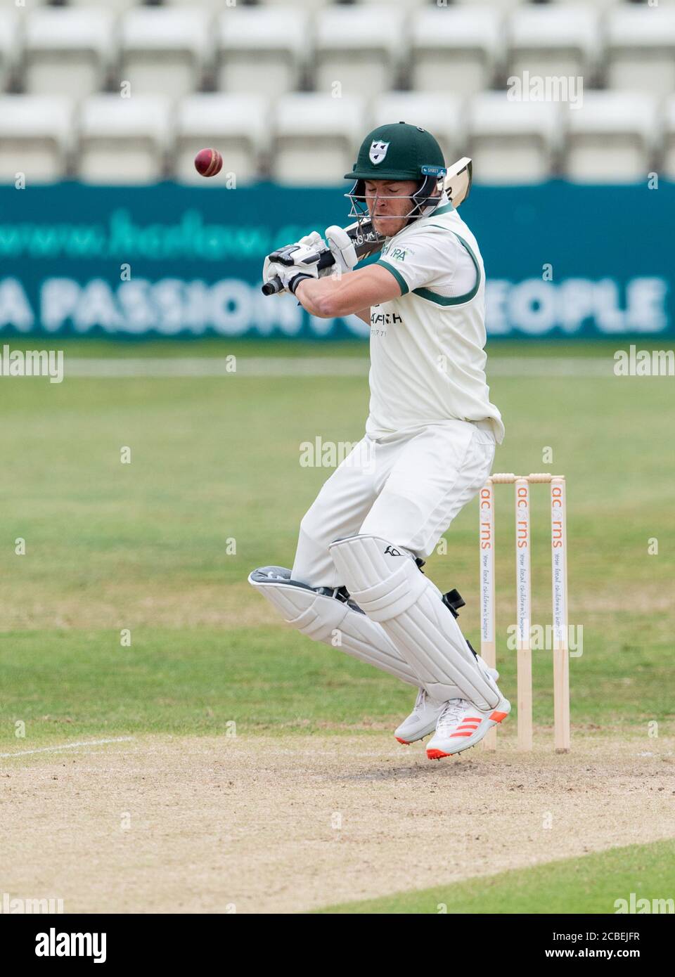 Ben cox hi-res stock photography and images - Alamy