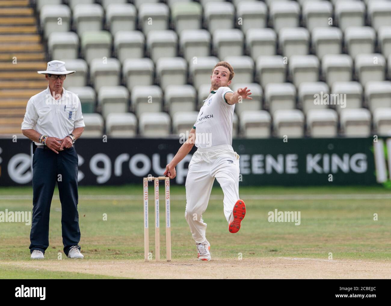 Charlie class hi-res stock photography and images - Alamy