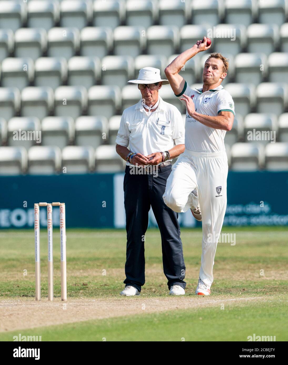 Charlie Morris High Resolution Stock Photography and Images - Alamy