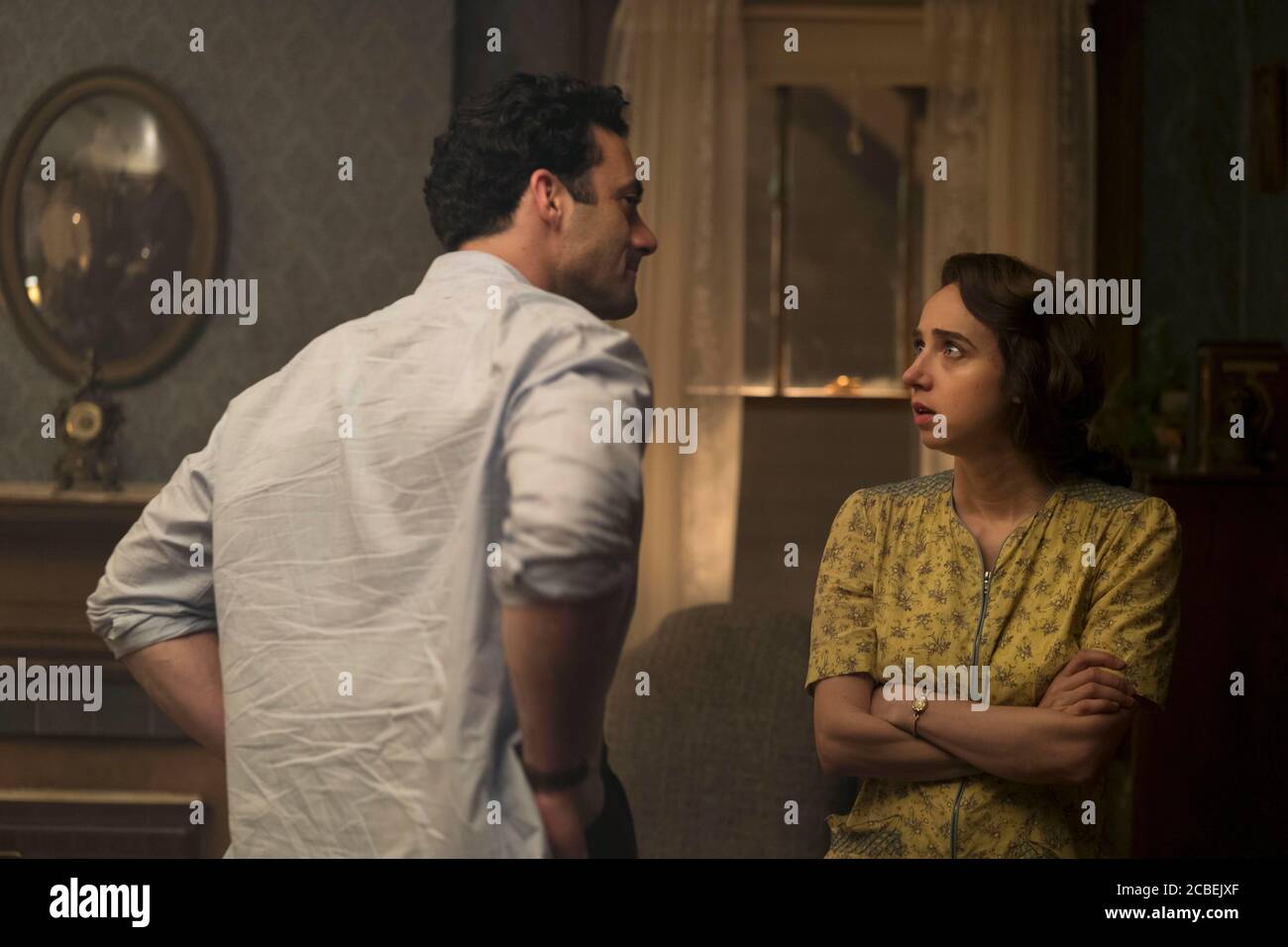 Zoe Home High Resolution Stock Photography and Images - Alamy