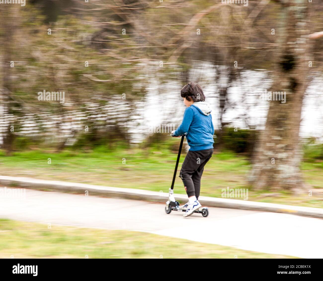 Wizzing hi-res stock photography and images - Alamy