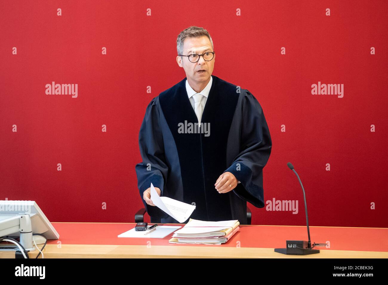 Peter sperlich hi-res stock photography and images - Alamy