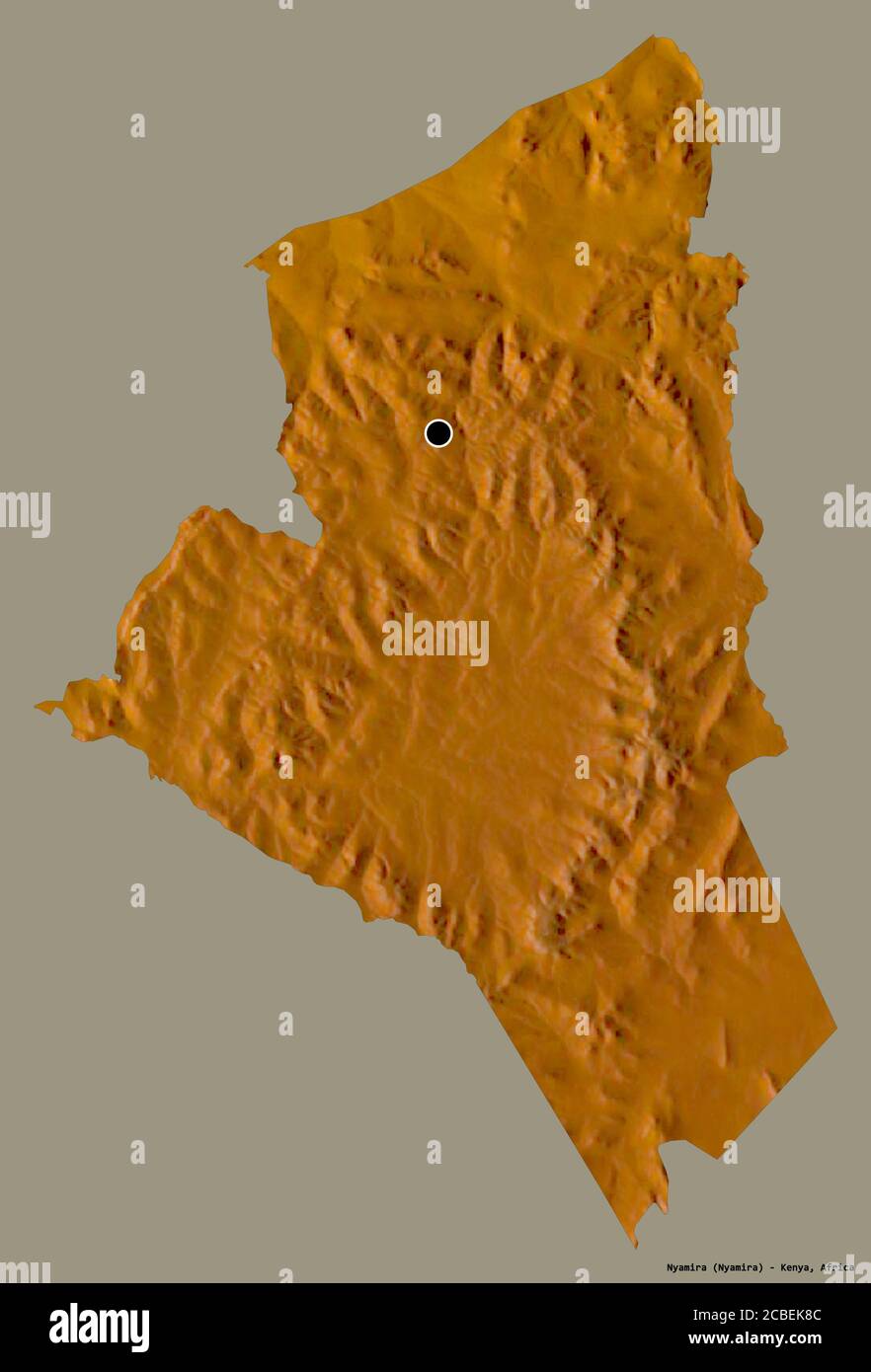 Nyamira county hi-res stock photography and images - Alamy