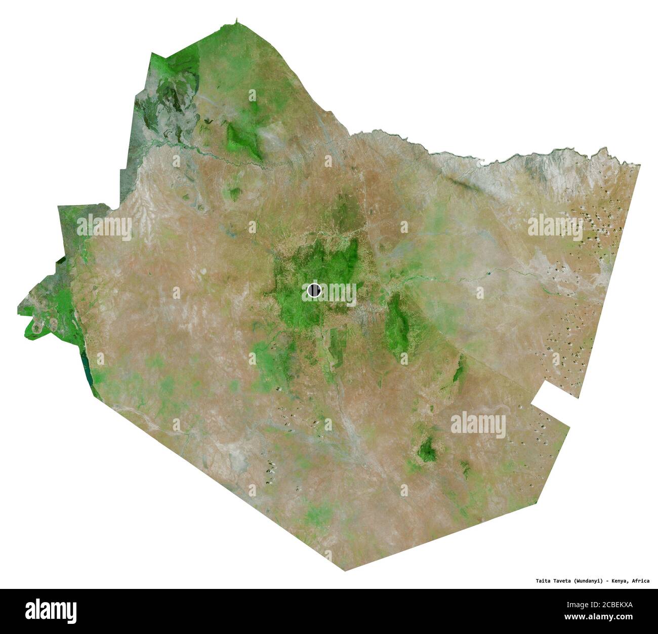 Taita taveta Cut Out Stock Images & Pictures - Alamy