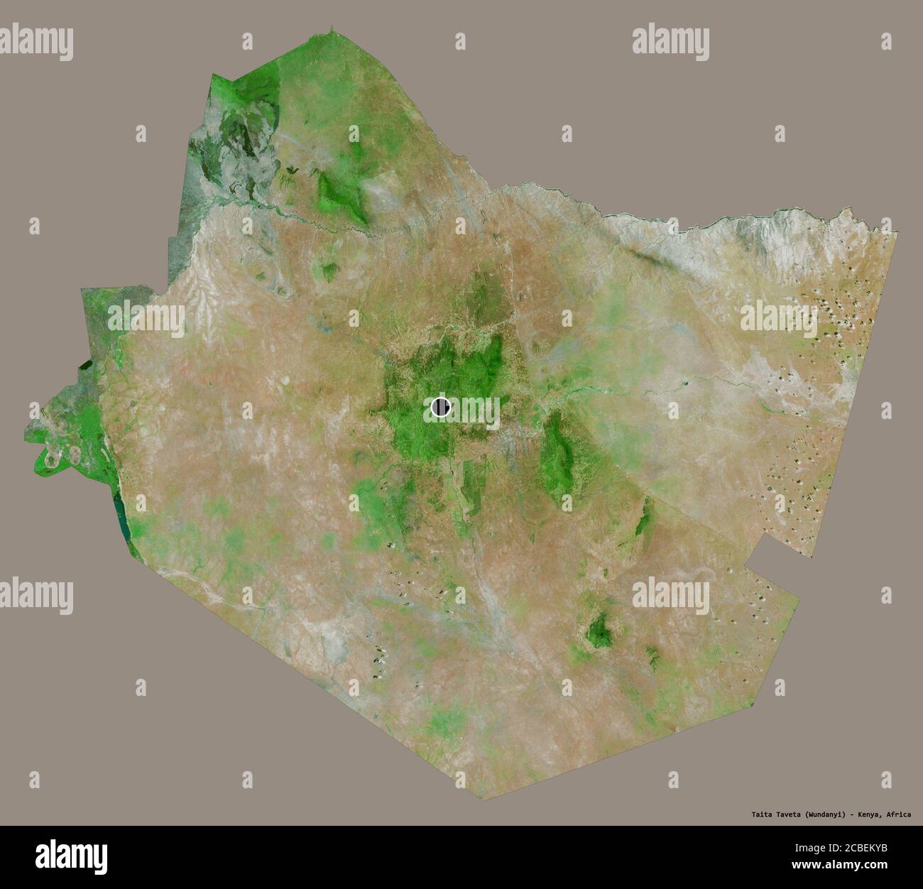 Taita taveta county hi-res stock photography and images - Alamy