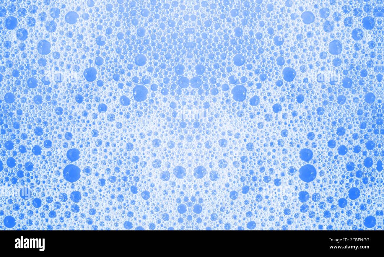 Styrene foam hi-res stock photography and images - Alamy