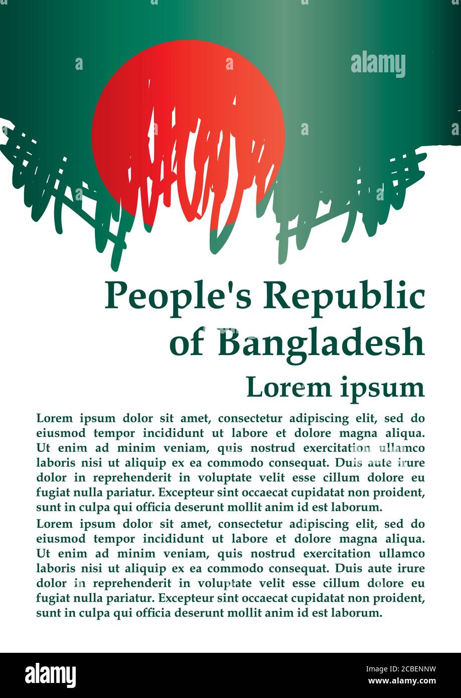 Peoples award Stock Vector Images - Alamy