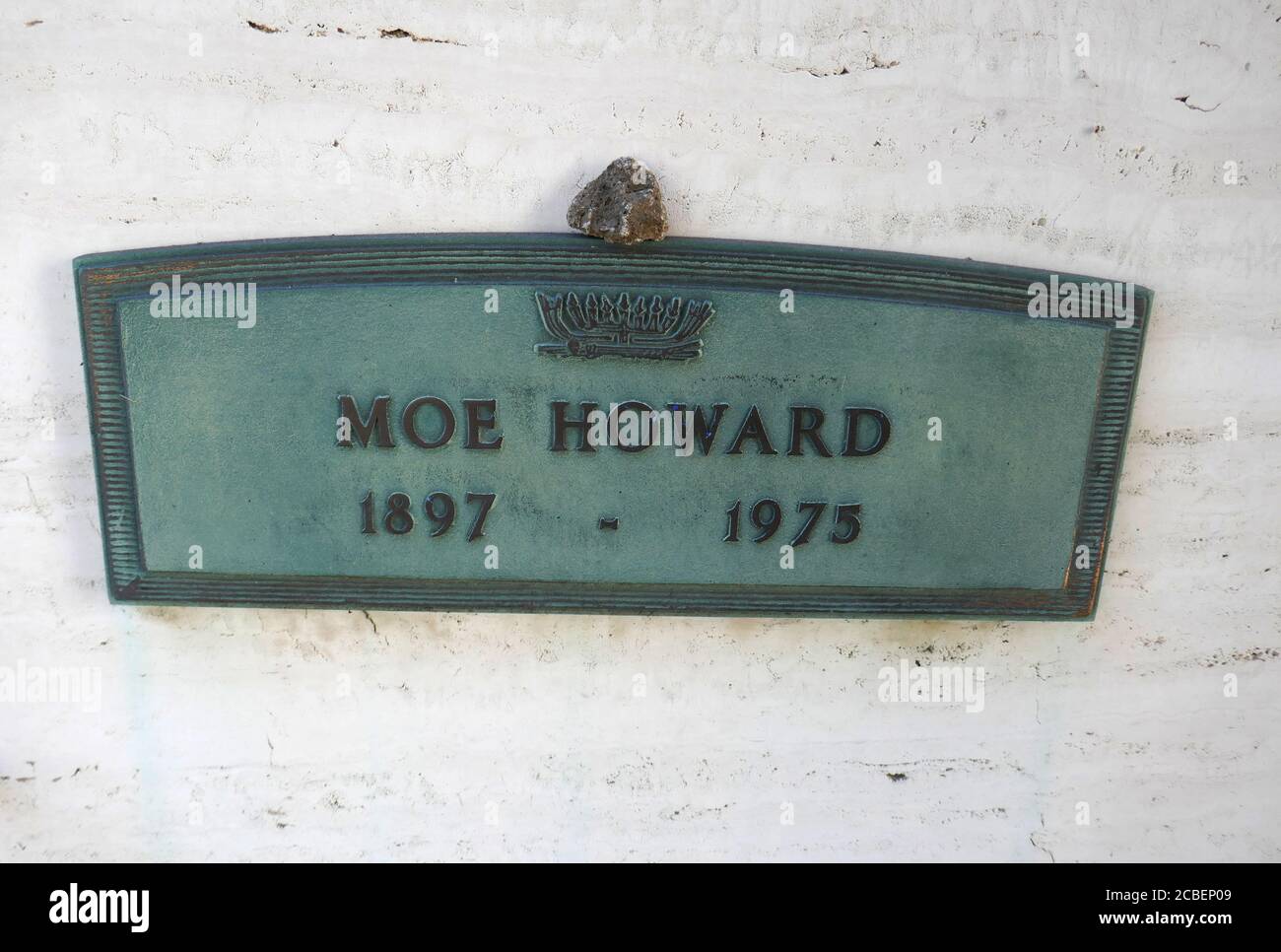 Culver City, California, USA 11th August 2020 A general view of ...