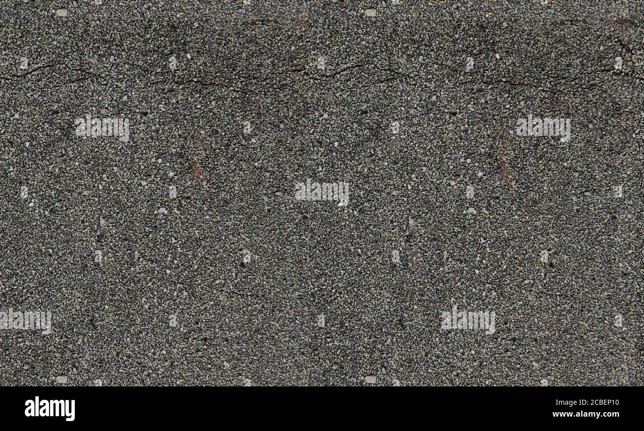 Pavement texture background Photo Stock Photo - Alamy