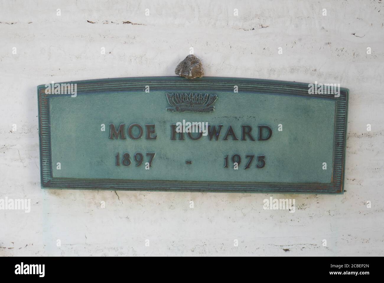 Culver City, California, USA 11th August 2020 A general view of ...