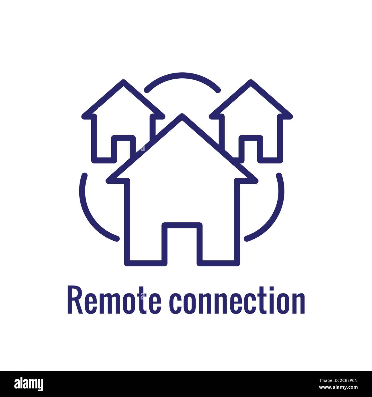 Working place order Stock Vector Images - Alamy