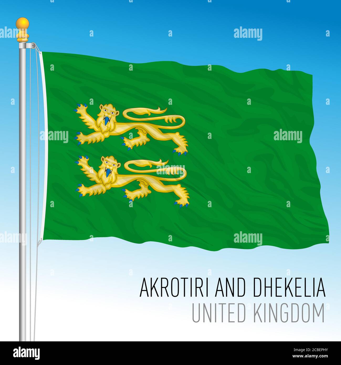 British base cyprus Stock Vector Images - Alamy