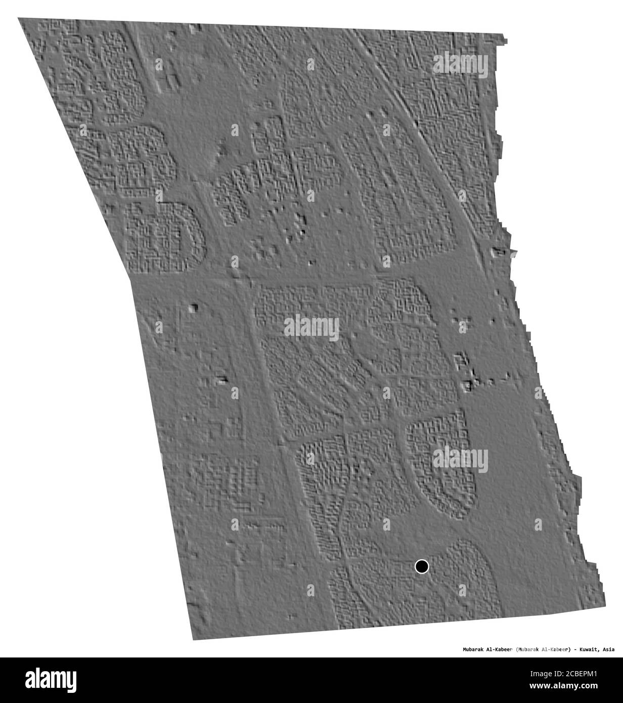 Al kabeer Black and White Stock Photos & Images - Alamy