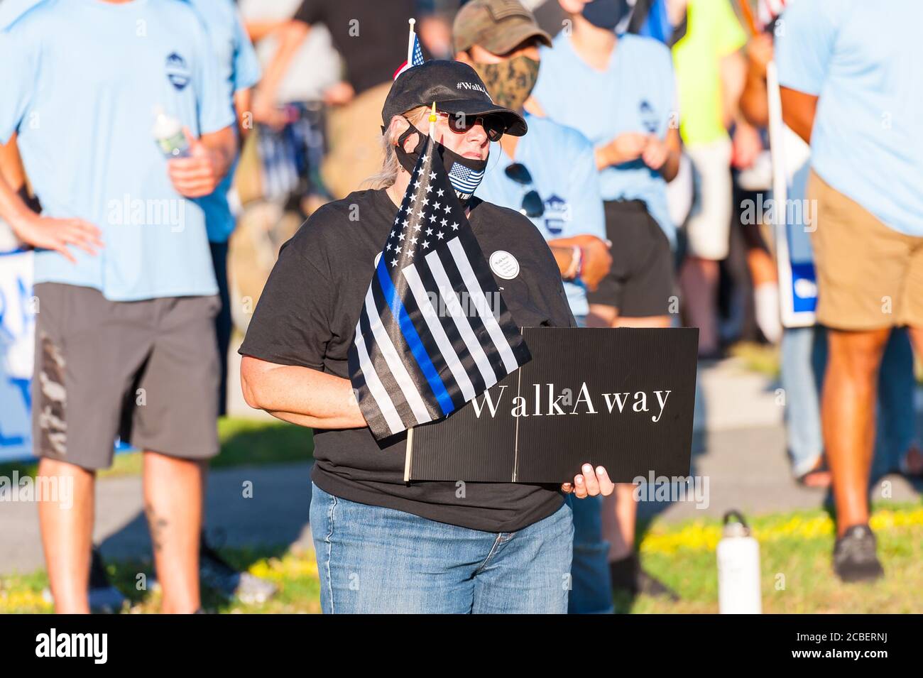 Ppose hi-res stock photography and images - Alamy