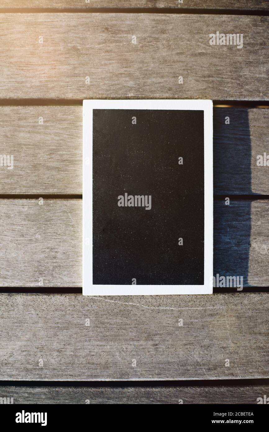 School teacher black board shadow hi-res stock photography and images ...