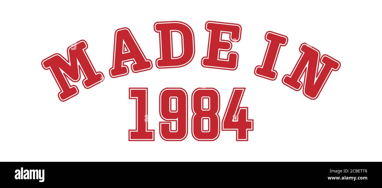 1984 concept Stock Vector Images - Alamy