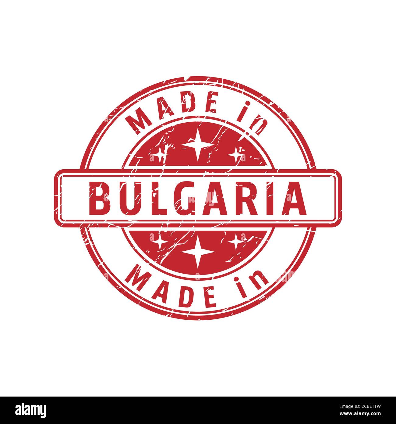 Bulgari logo Stock Vector Images - Alamy