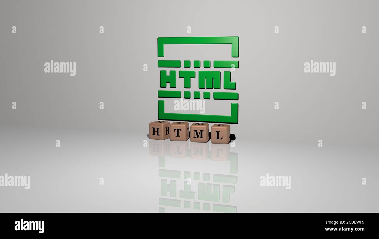 Morse code light hi-res stock photography and images - Alamy