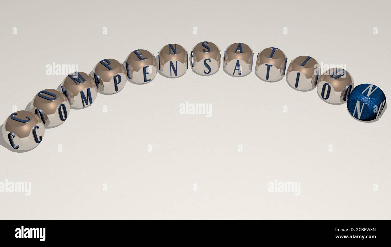 Insurance concept target claim hi-res stock photography and images - Alamy
