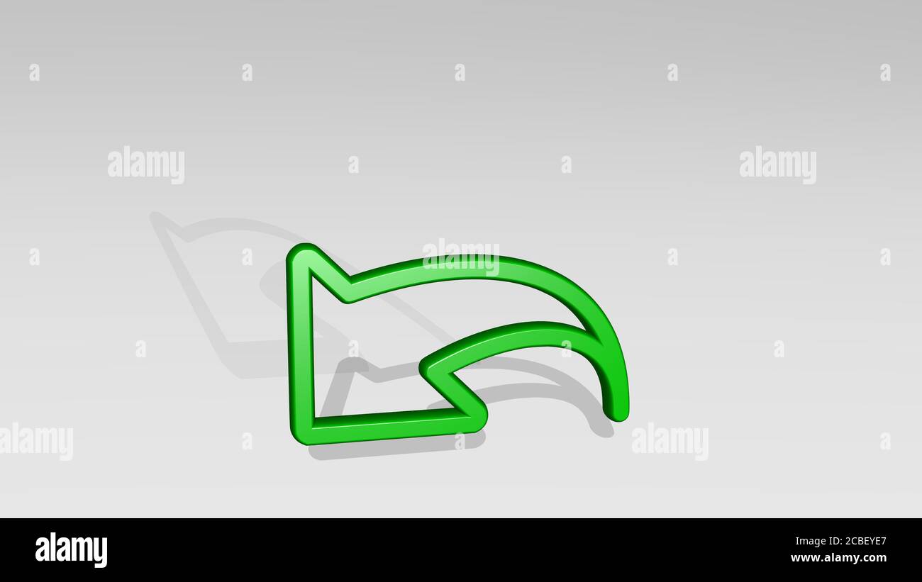 Gps gold logo hi-res stock photography and images - Alamy